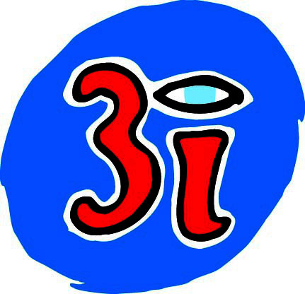 Audiograms – Obtaining an Athlete ICSD Number - UK Deaf Sport