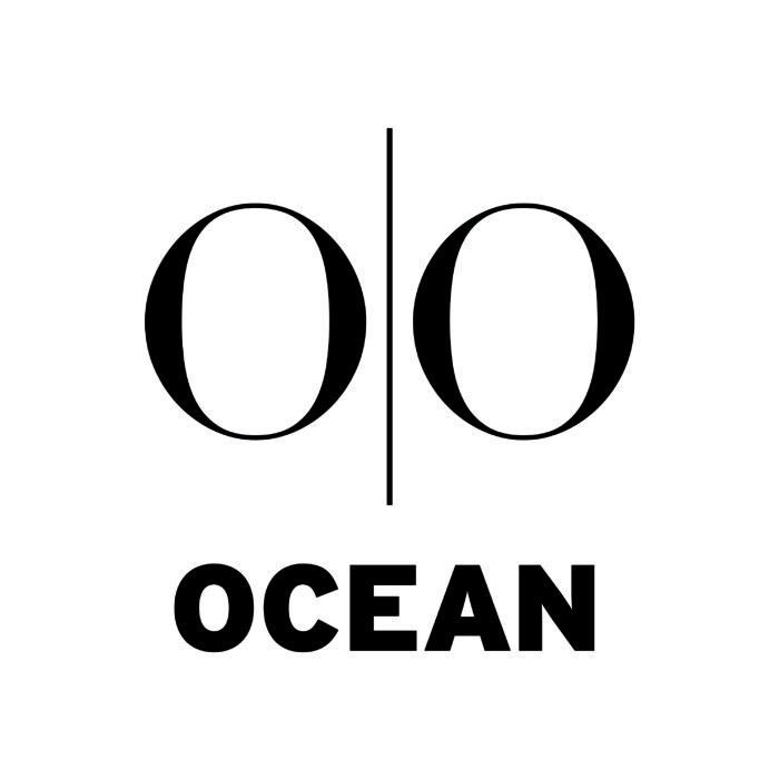 Get Active on World Deaf Day - UK Deaf Sport