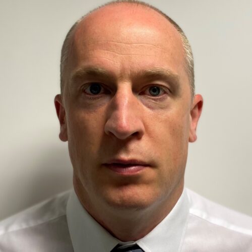 Performance Advisory Group - UK Deaf Sport