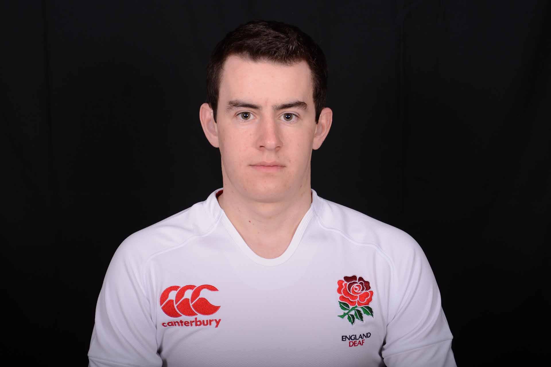 Athlete Advisory Group - UK Deaf Sport