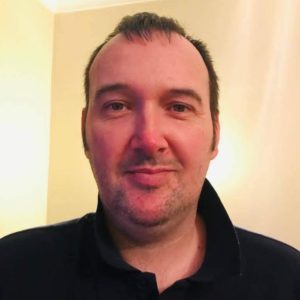 DeaflympicsGB - UK Deaf Sport