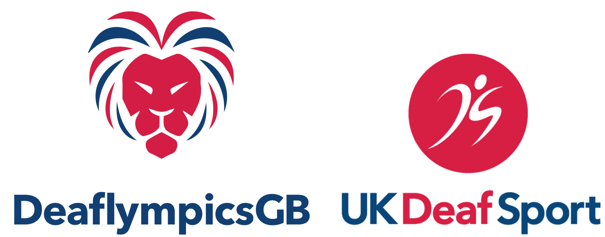 DeaflympicsGB - UK Deaf Sport