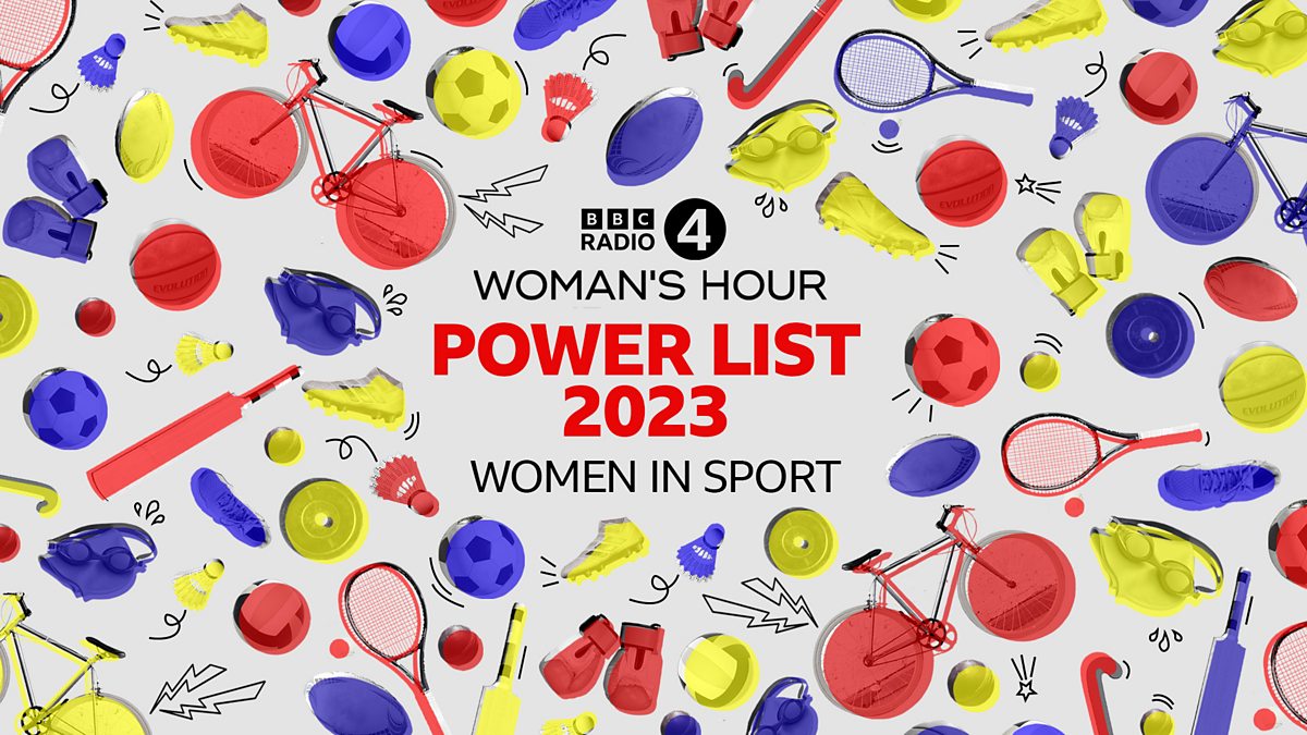 Congratulations Jodie Ounsley! - UK Deaf Sport