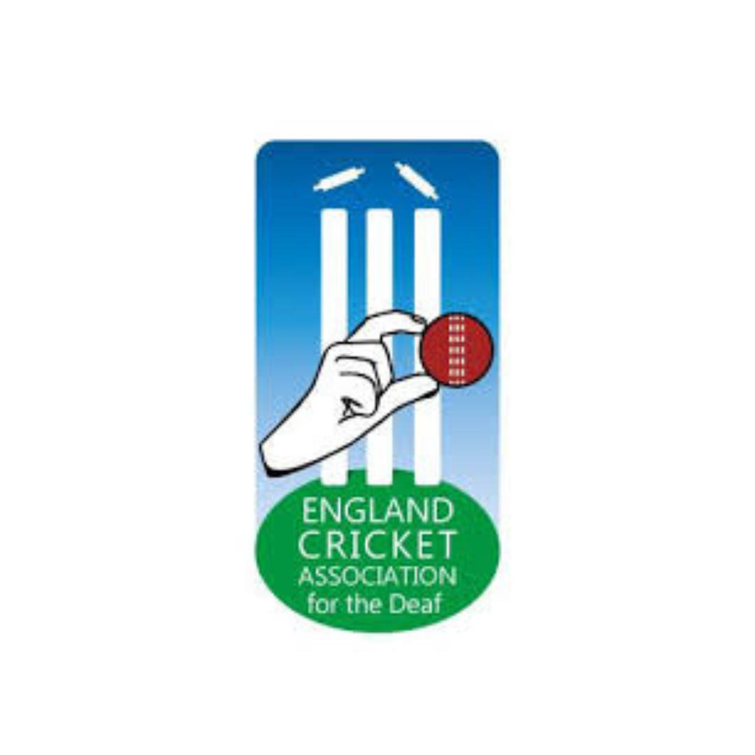 Our Members - UK Deaf Sport