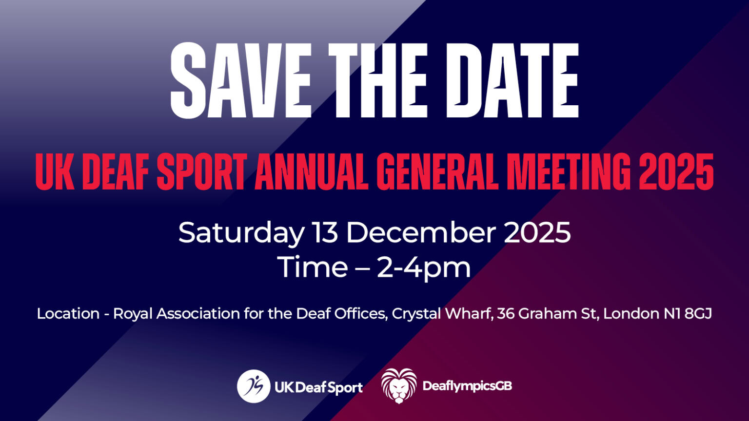 GB Deaf Women Football Team Qualify for the 2025 Deaflympics in Tokyo - UK Deaf Sport